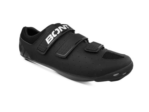 Riot+ | Bont Cycling