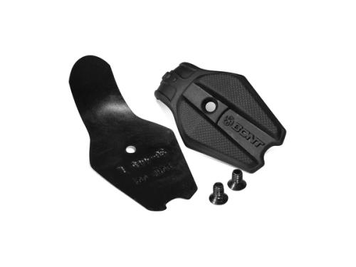 Cleat T-Nuts Stainless Steel | Bont Cycling