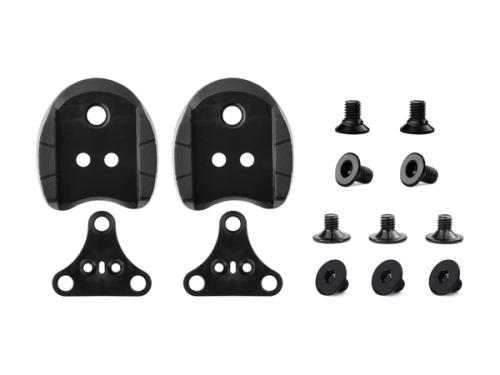 Helix Cleat Nuts | Bont Cycling