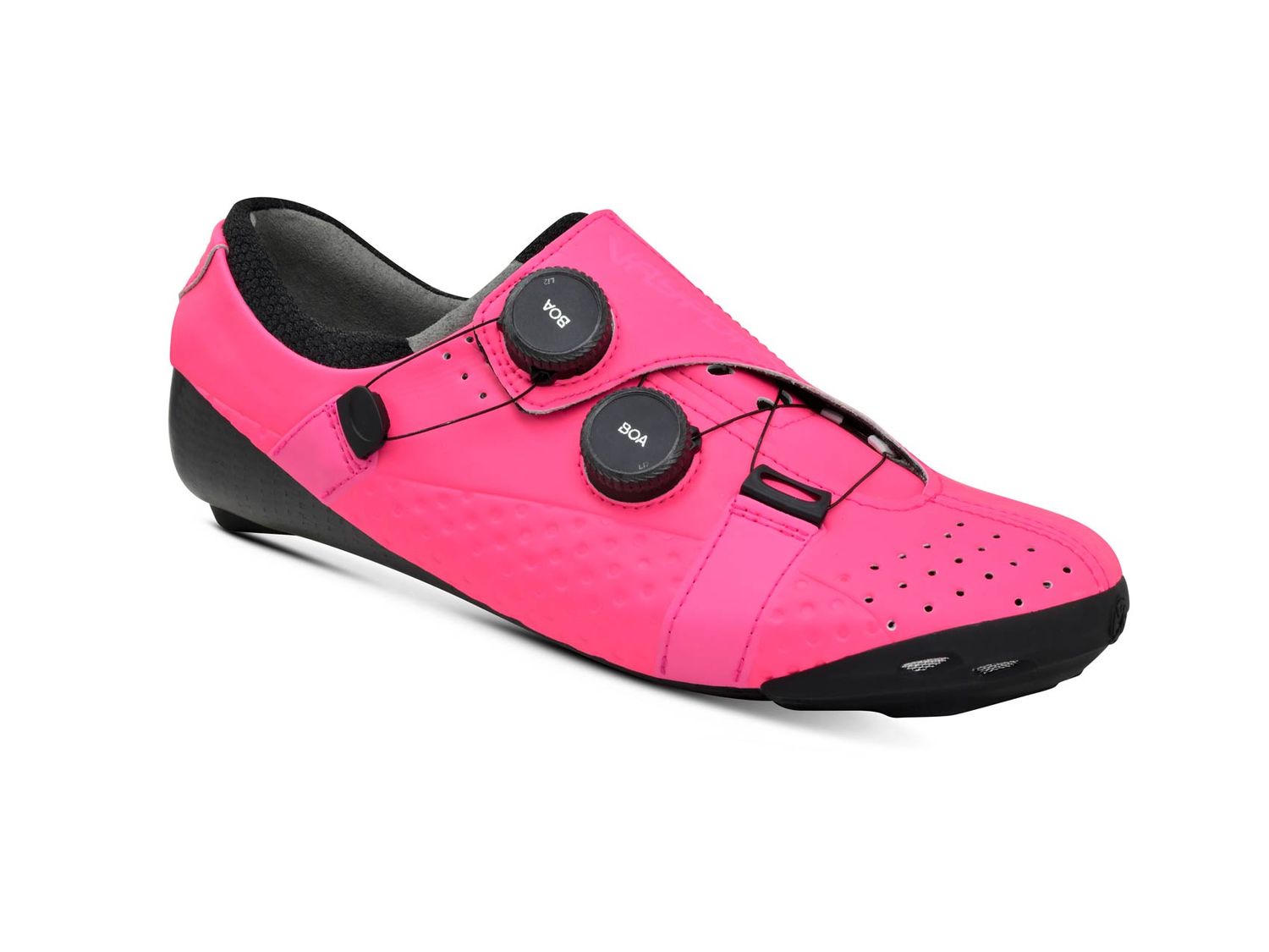 Riot+ | Bont Cycling