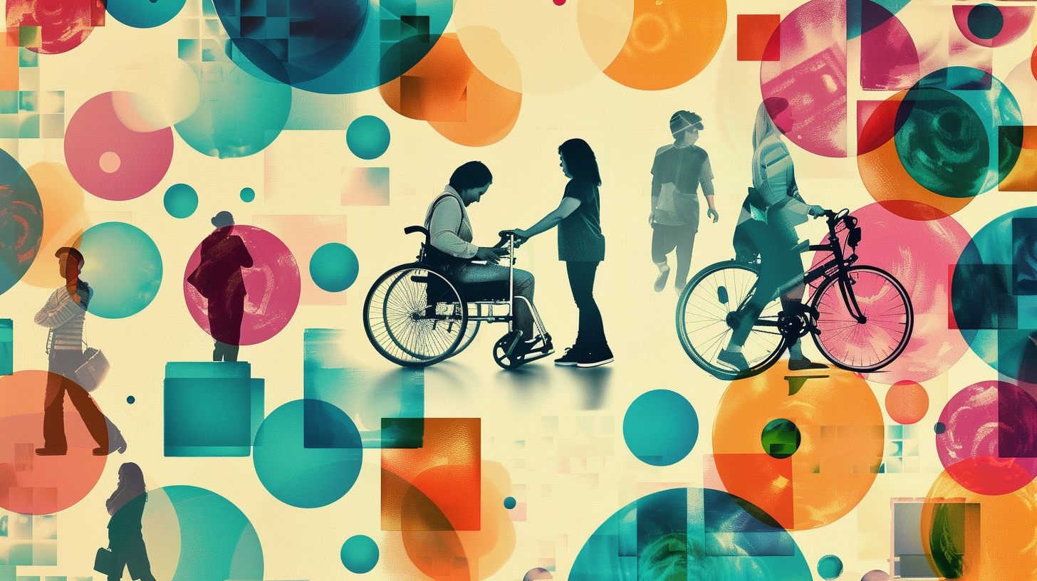 Understanding Accessibility