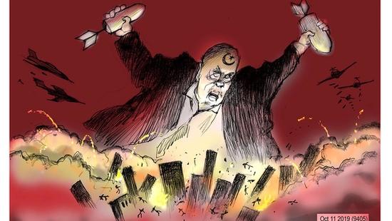 Understanding War: A Diplomatic Perspective on Conflict