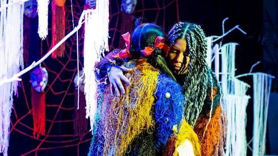 Discover a Different Colombia Through FILMAR Festival