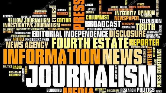 Harness GenAI for Disruption in Content Production