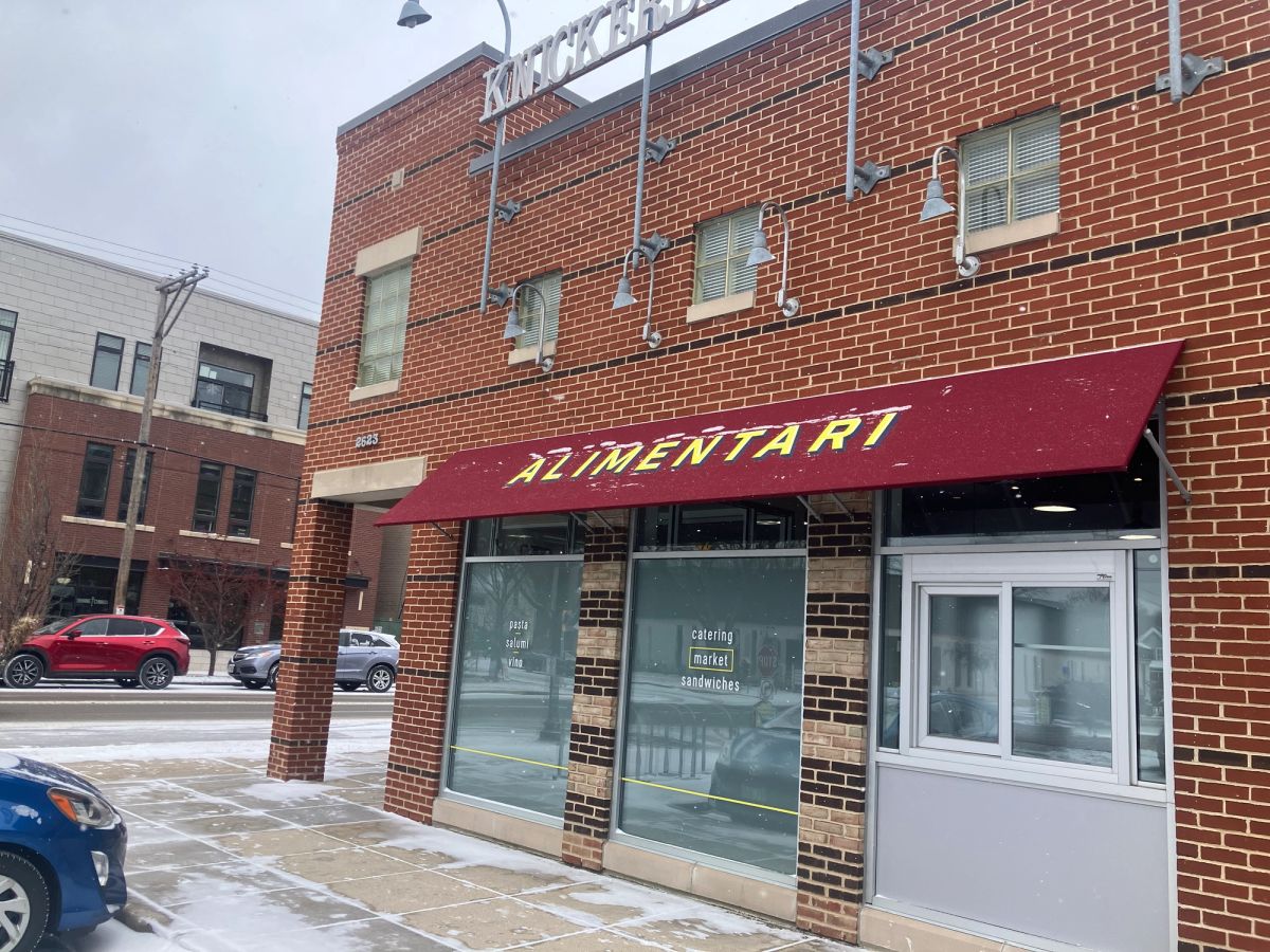 Madison’s Best New Bars and Restaurants - City Cast Madison