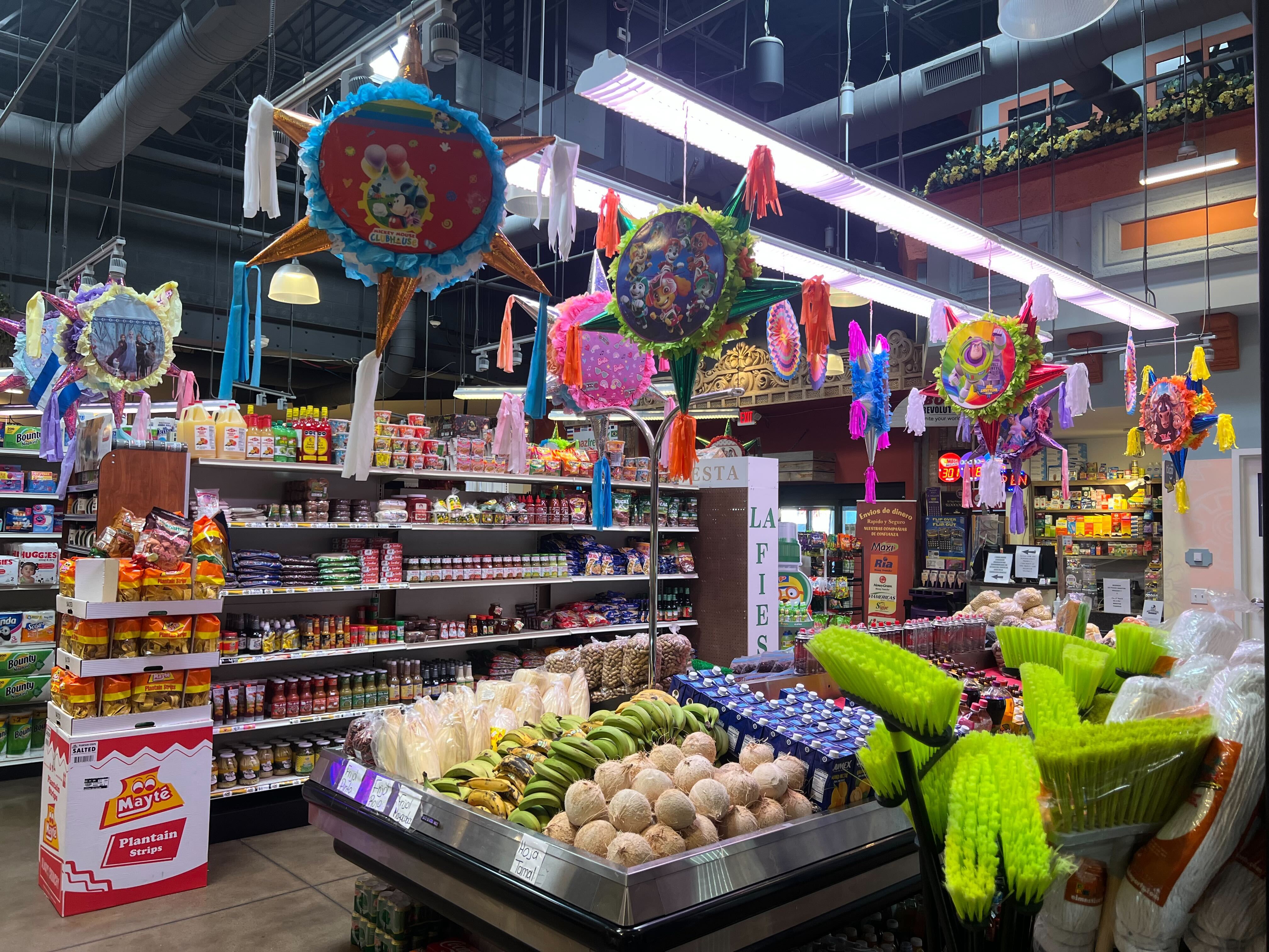 The Best Food and Activities in Fairview, TN - City Cast Nashville
