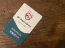 7 Free Things To Get With Your Library Card - City Cast DC