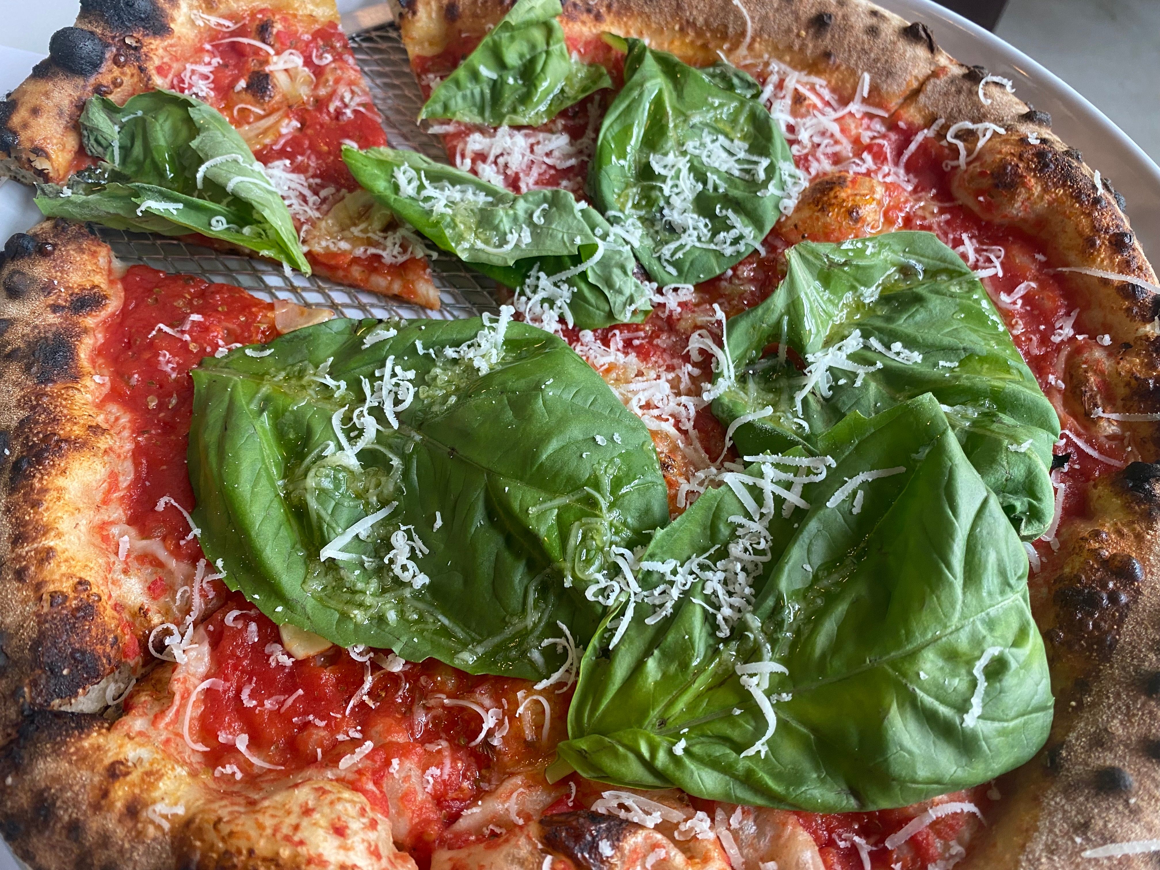 The Best Places to Go Dancing in Portland, Ore. - City Cast Portland