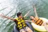 The Best Places To Float on a River in Utah - City Cast Salt Lake
