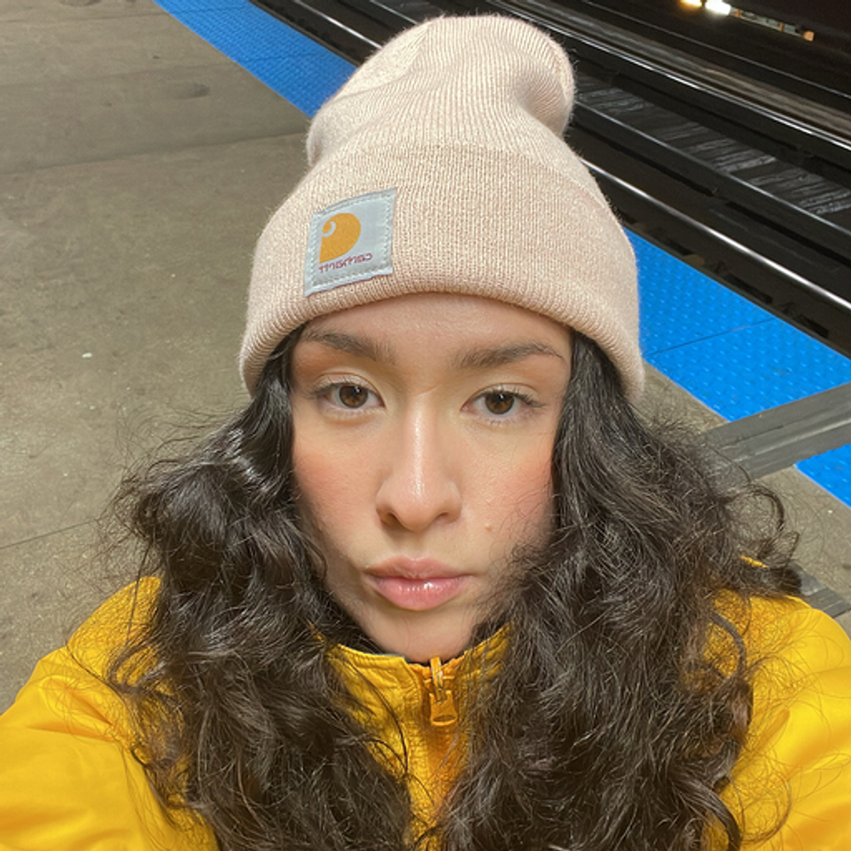 Get to Know Archer Heights - City Cast Chicago