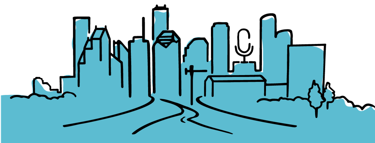 Why Houston Celebrates DJ Screw Day On June 27 - City Cast Houston