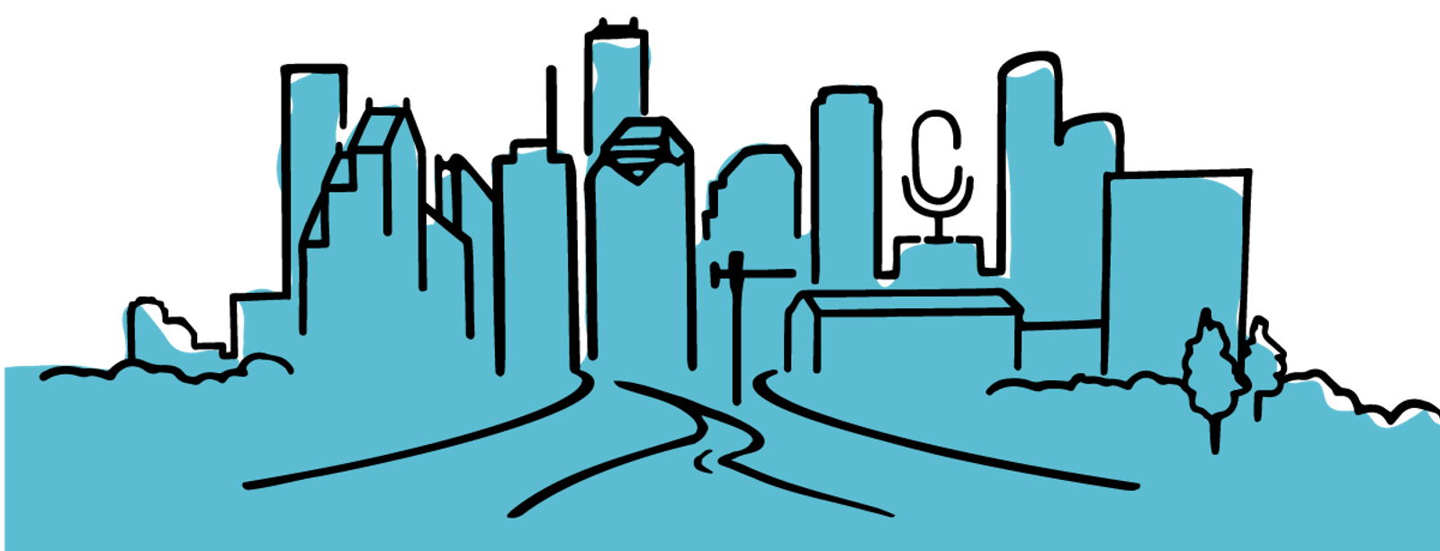 Why Houston Celebrates DJ Screw Day On June 27 - City Cast Houston