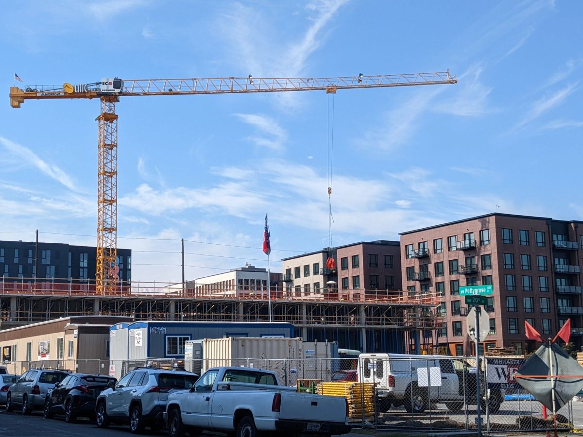 The OLCC Scandal Now Hits Gov. Kotek, and Permitting Conflict at ...