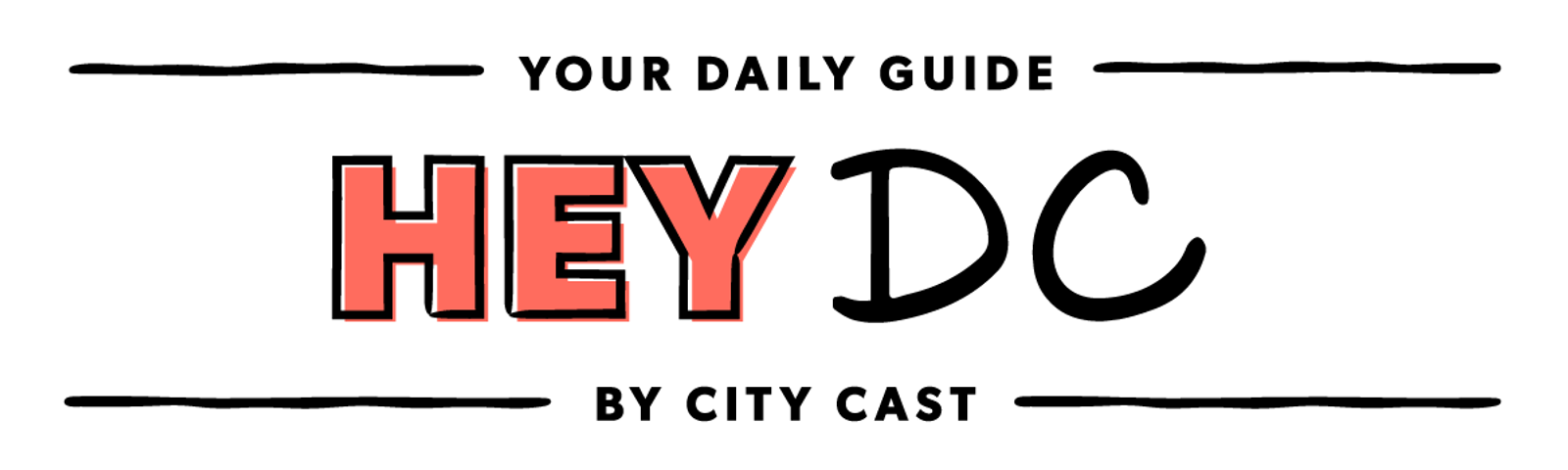 Urban Almanac: The Mystery of the Albino Squirrels - City Cast DC