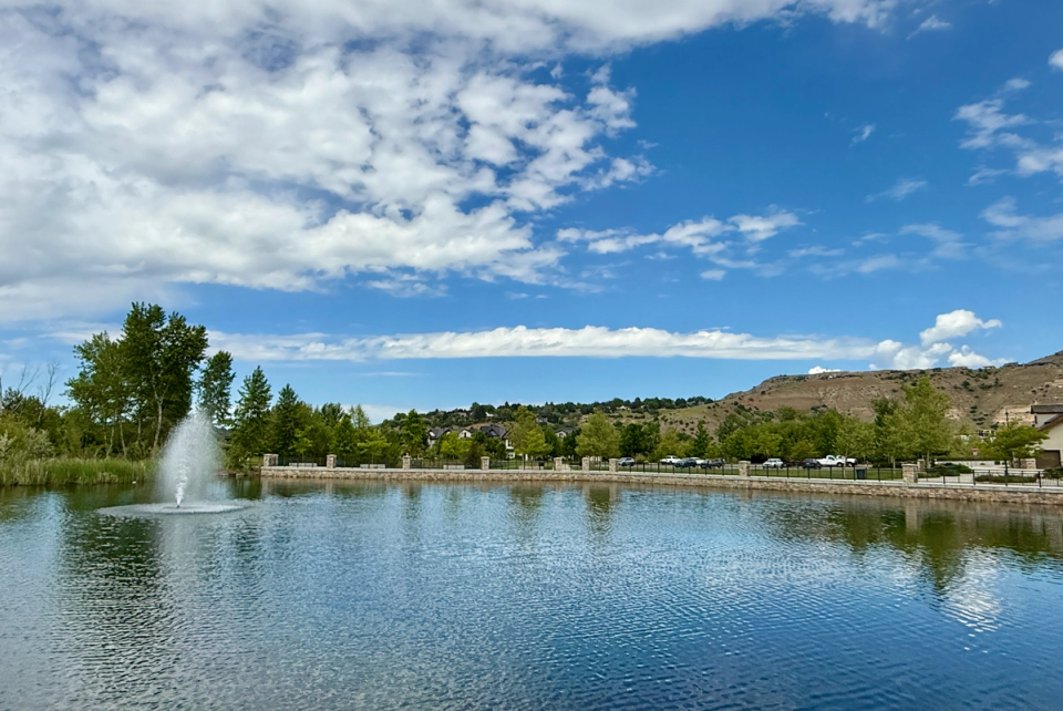 Get to Know Kathryn Albertsons Park - City Cast Boise