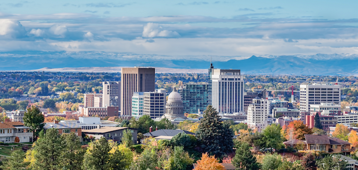 How to Have Your Say in the Zoning Code - City Cast Boise