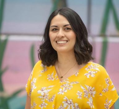 Was Alfred Packer, the 'Colorado Cannibal,' an Innocent Man? - City ...