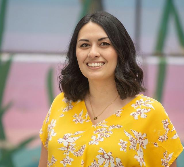 Was Alfred Packer, the 'Colorado Cannibal,' an Innocent Man? - City ...