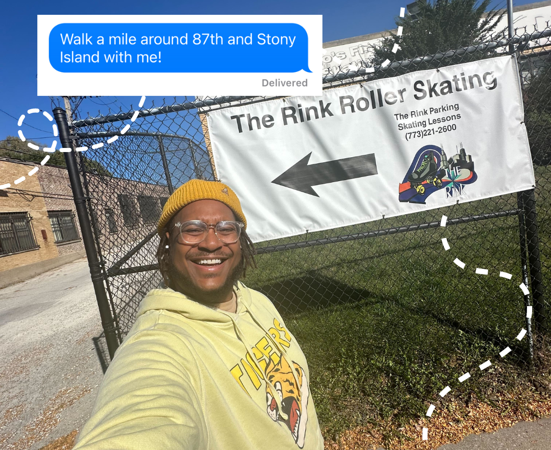 Why Visit Hegewisch, Chicago’s ‘Most Isolated Neighborhood’ - City Cast ...