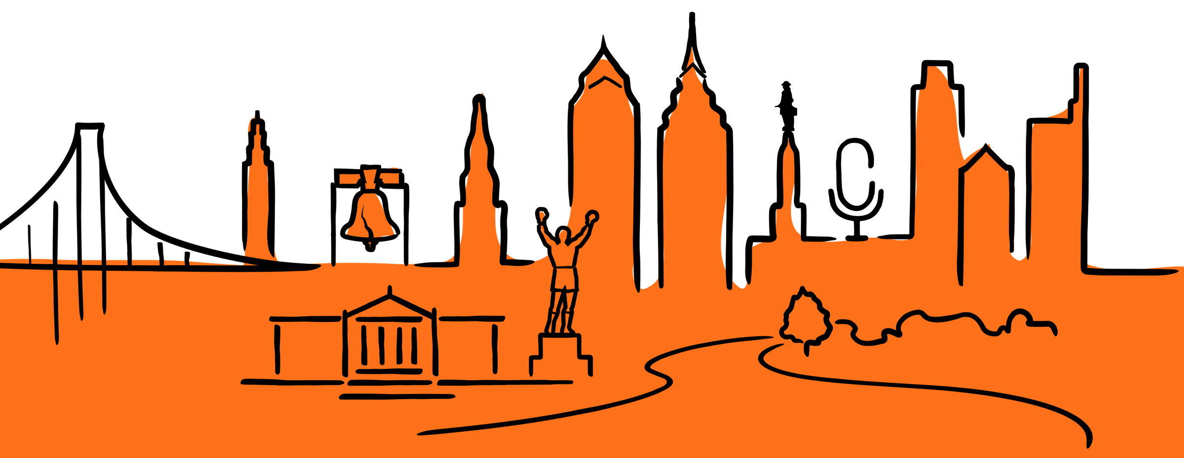 Revisiting the MOVE Bombing 40 Years Later - City Cast Philly