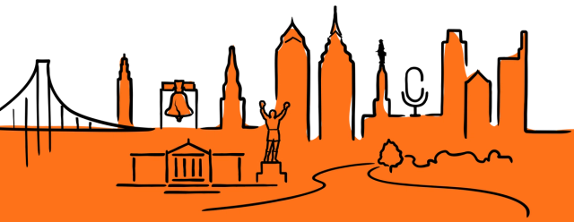 The Plastic Club: Philadelphia’s First Group for Women Artists - City ...