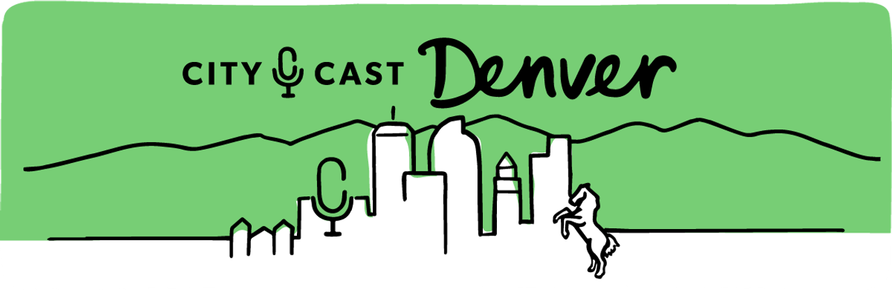 A Guide to Specialty License Plates - City Cast Denver