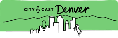What You Need to Know About Denver's Summer Water Use Rules - City Cast ...