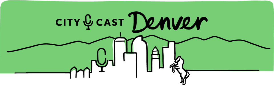 The History of Denver's East High School at 150 Years Old - City Cast ...