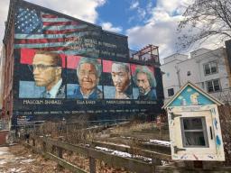 Things to do in Philly’s Brewerytown Neighborhood - City Cast Philly