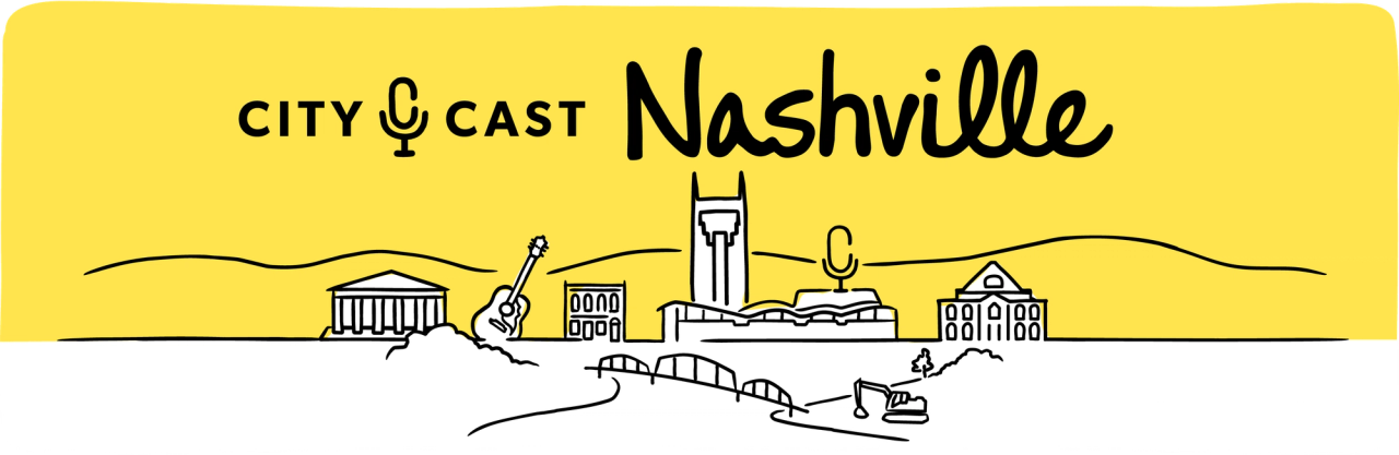 How to find your unclaimed money in Tennessee - City Cast Nashville