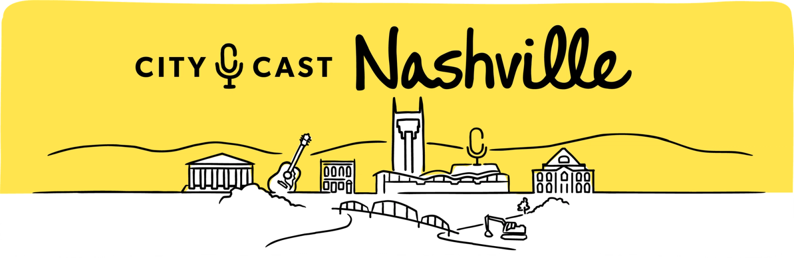Here's How To Get Your REAL ID in Nashville - City Cast Nashville