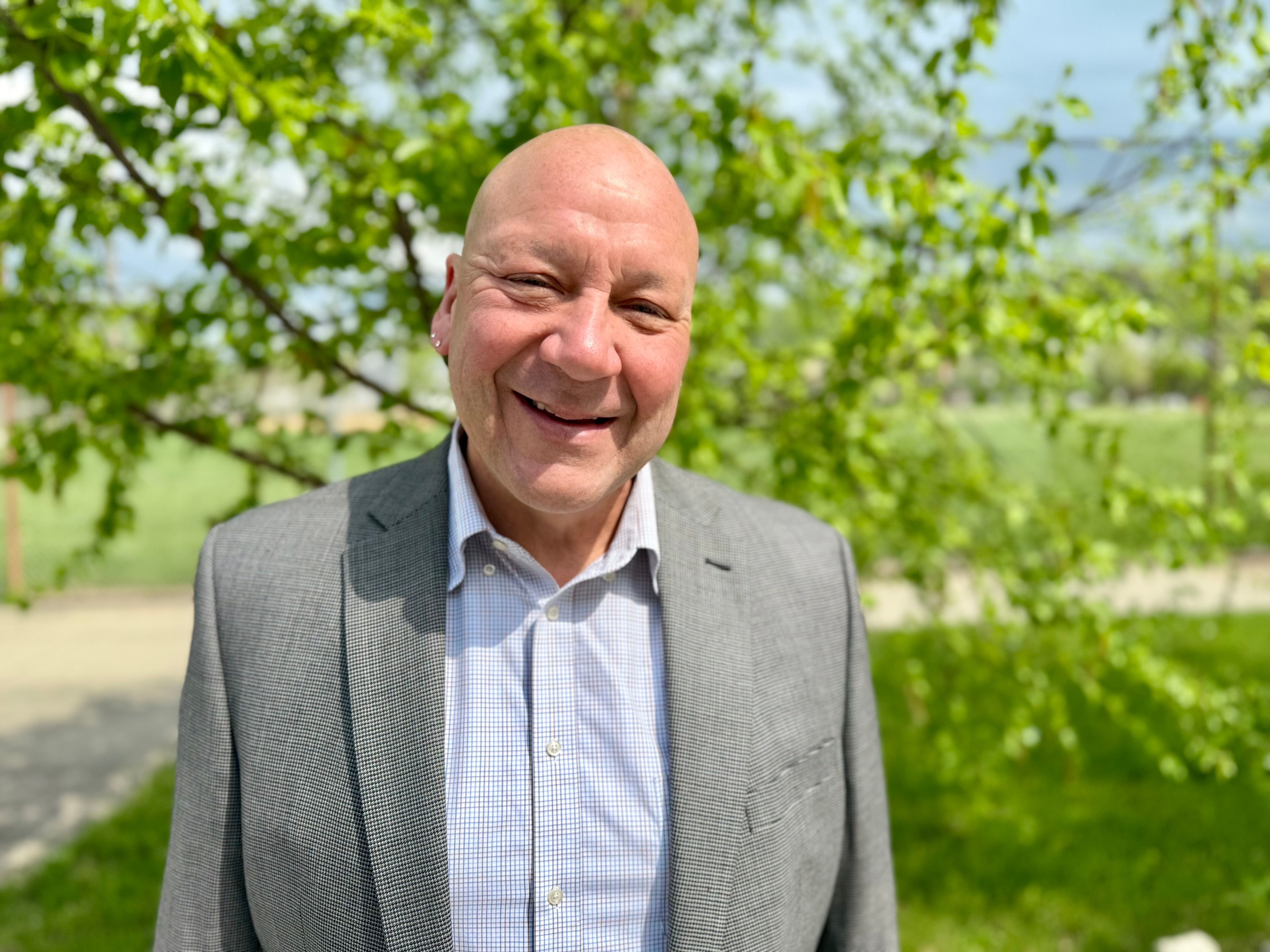 How to Forage For Mushrooms in Pittsburgh - City Cast Pittsburgh