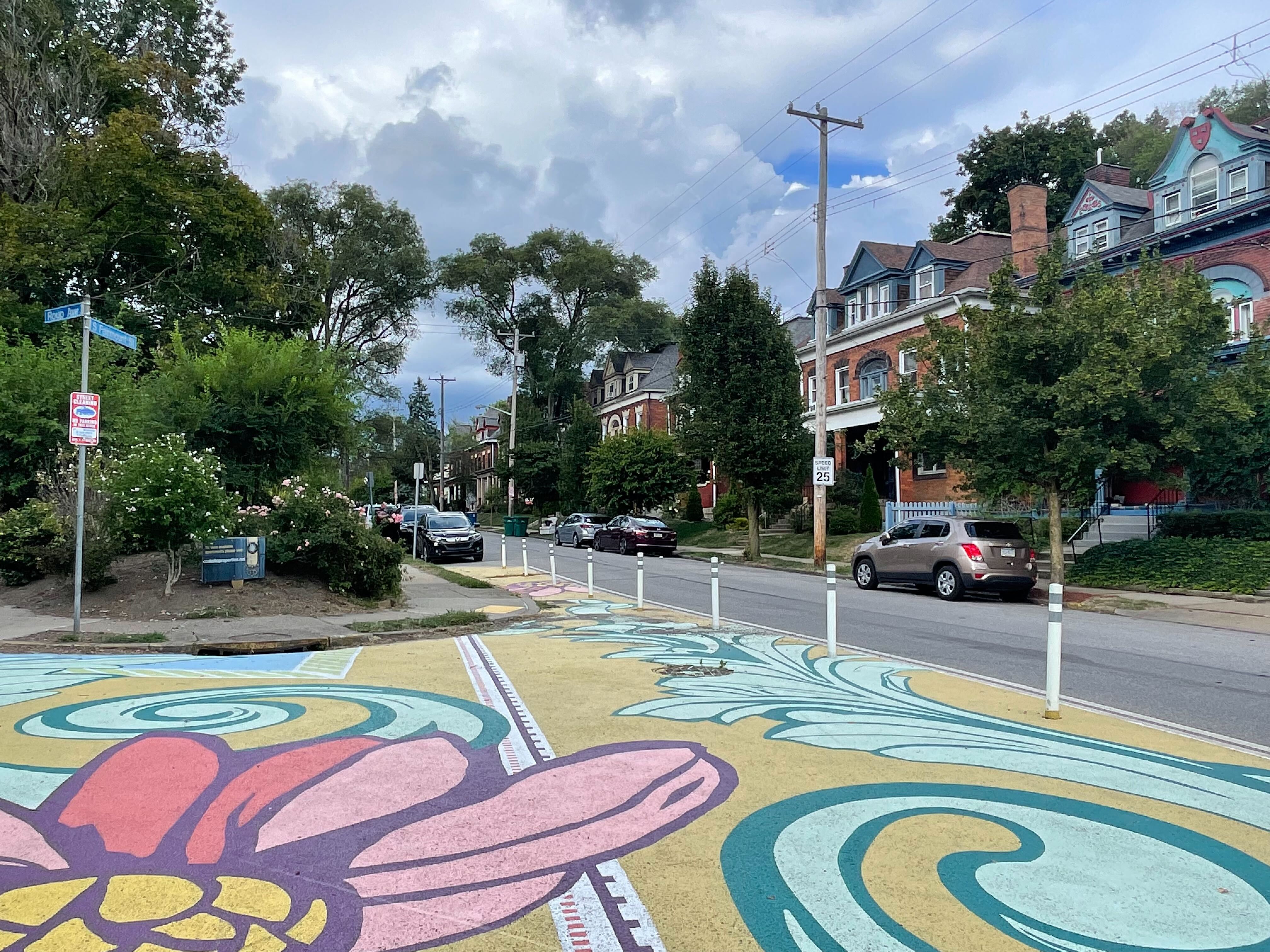 Get to Know McKees Rocks - City Cast Pittsburgh