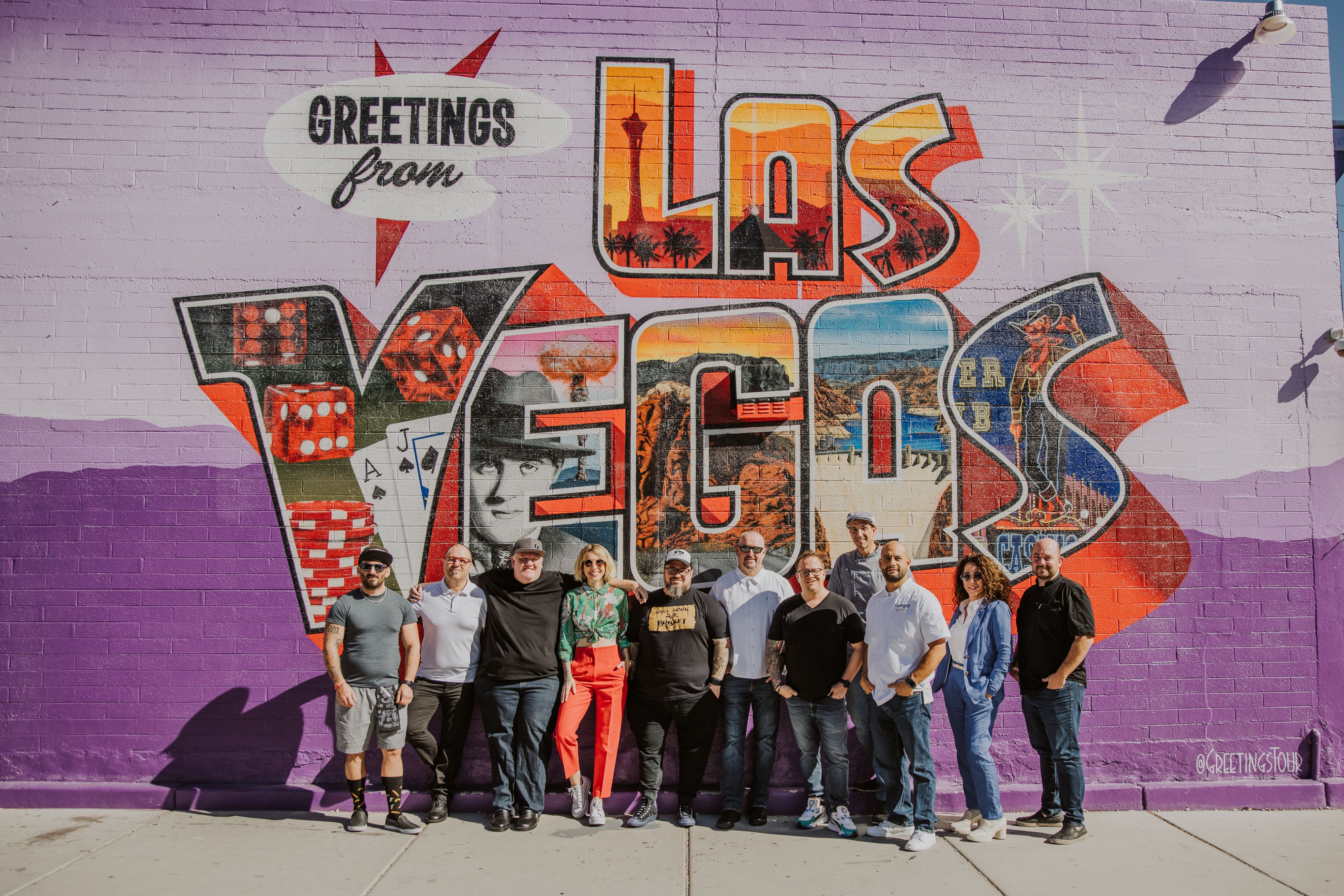Can You See the Eclipse in Las Vegas? - City Cast Las Vegas