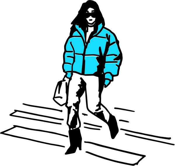 Who Is Gangster Disciples Co-Founder Larry Hoover? - City Cast Chicago