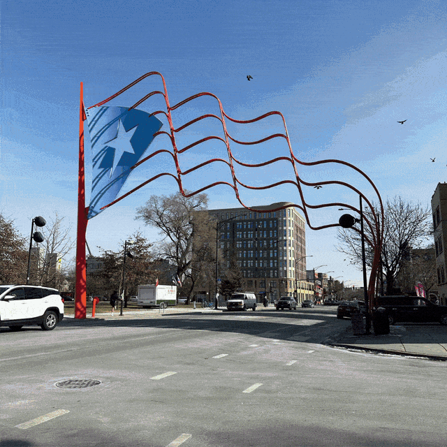 Your Walking Guide to Division Street in Chicago - City Cast Chicago