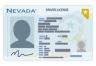 What Does a Nevada REAL ID Look Like? - City Cast Las Vegas
