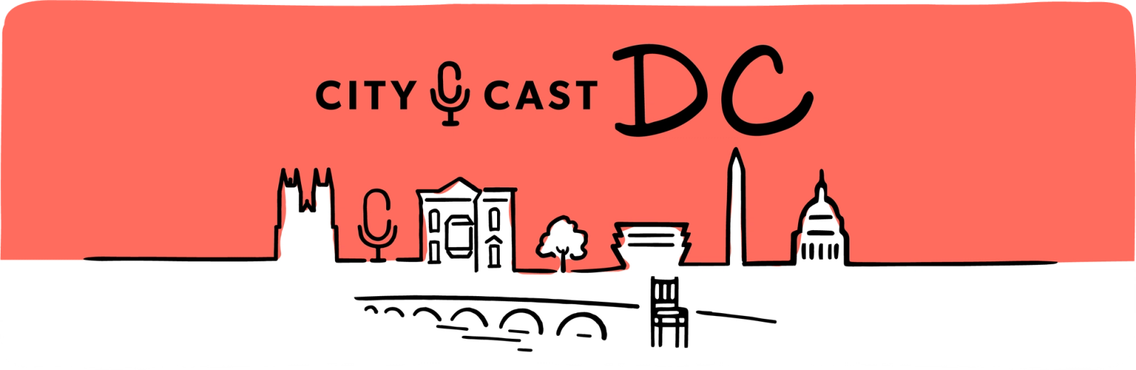 What is DC Slang? - City Cast DC