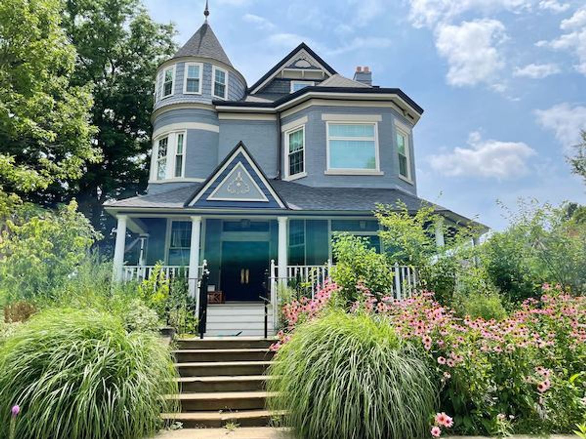 Pittsburgh's Brighton Heights Neighborhood Guide - City Cast Pittsburgh