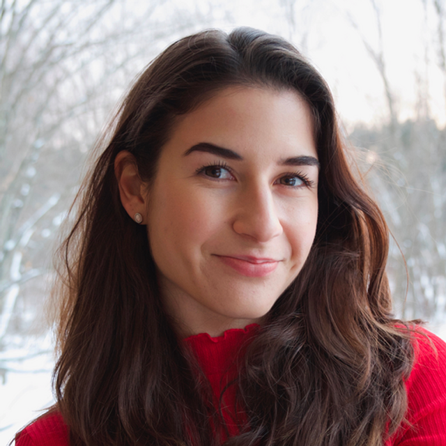 Urban Almanac: The Mystery of the Albino Squirrels - City Cast DC