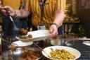 Where Kids Eat Free in Salt Lake City, Utah - City Cast Salt Lake