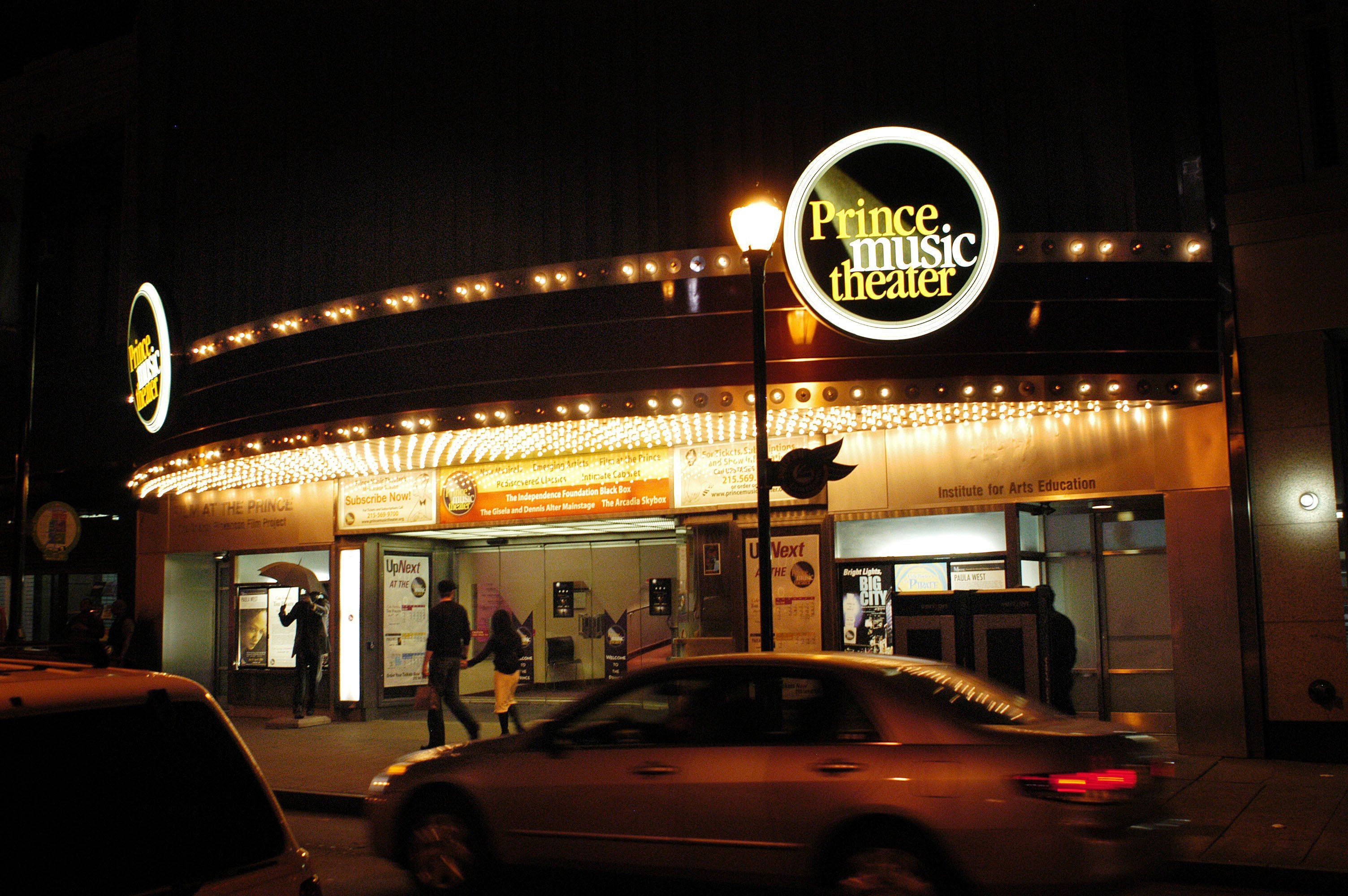 Your Guide to Philly Slang - City Cast Philly