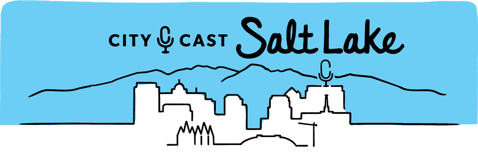 9th & 9th Salt Lake City Neighborhood Guide - City Cast Salt Lake