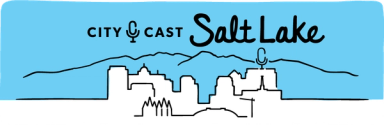 Your Guide to West Jordan, Utah - City Cast Salt Lake