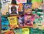 What Are The Best Potato Chips in Pennsylvania? - City Cast Philly
