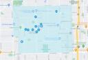 Get to Know Back of the Yards in Chicago - City Cast Chicago