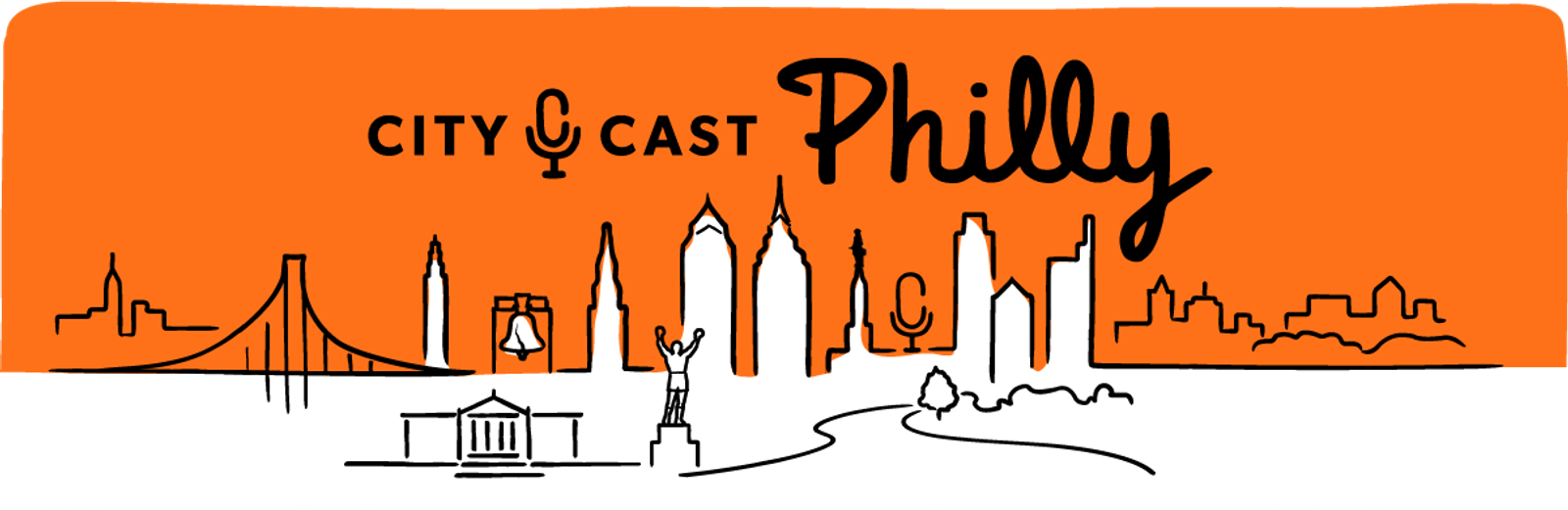 The Best Comic Book Stores in Philadelphia - City Cast Philly