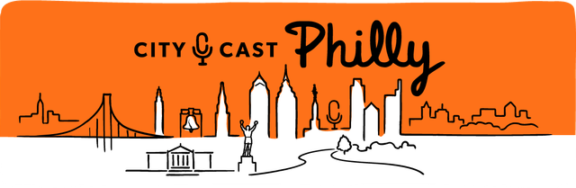 The Best Comic Book Stores in Philadelphia - City Cast Philly