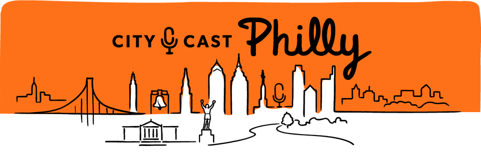 Where To Get Help as a Renter in Philly - City Cast Philly