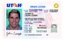 How to Get a REAL ID in Utah - City Cast Salt Lake
